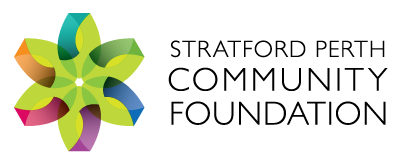 Contact - Stratford Off the Wall