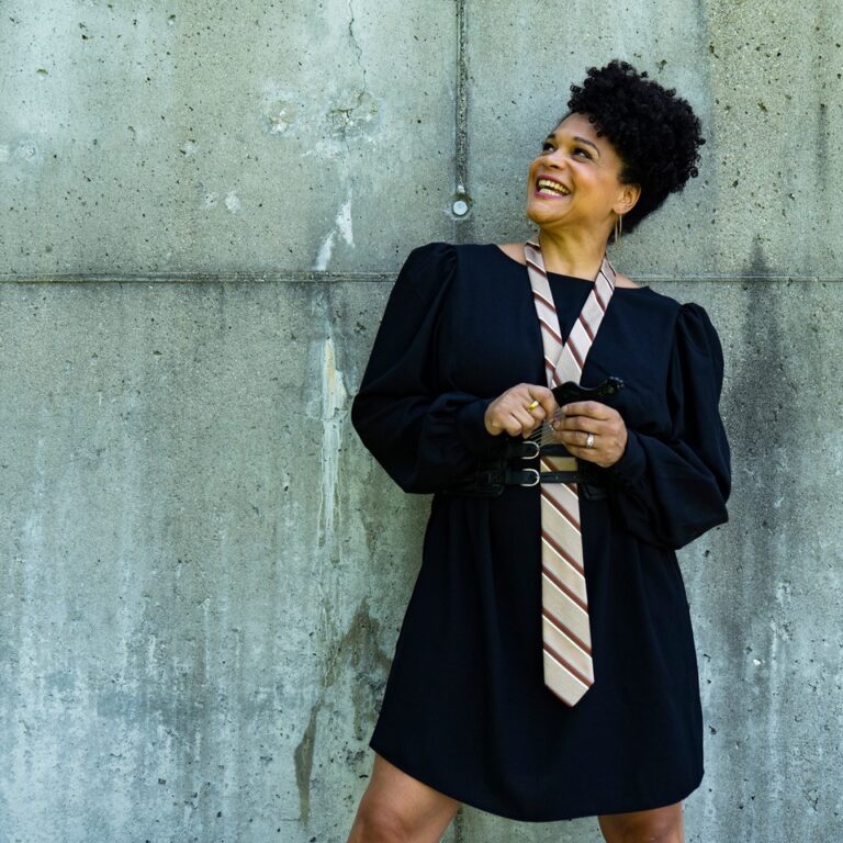 Artist Instructors - Stratford Off the Wall